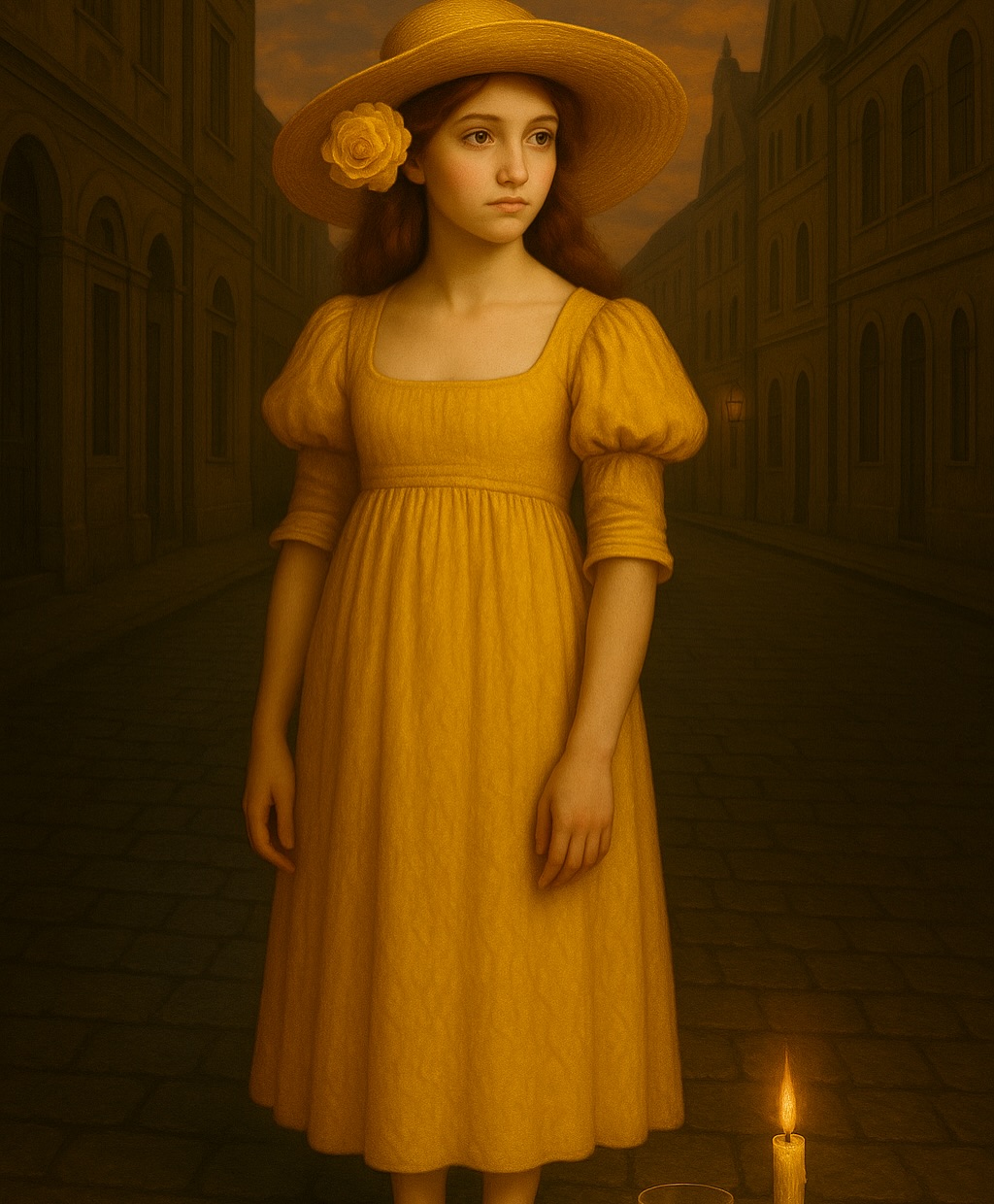 As Mestras da Jurema Sagrada: Ritinha, Luziara e Paulina – Colo, Força ...